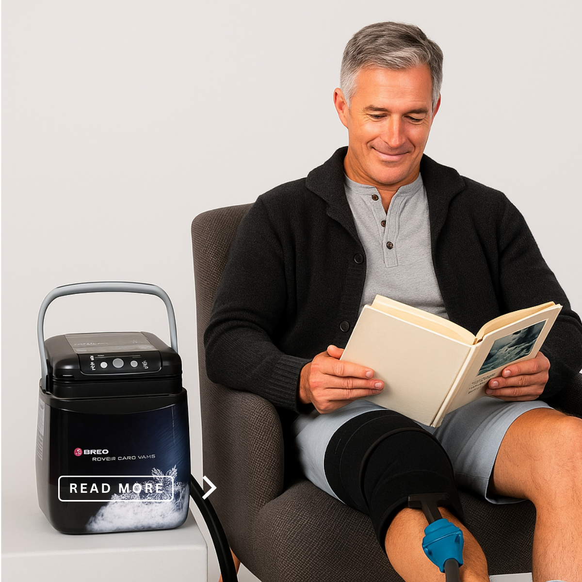 When to Use Cold Therapy vs. Heat Therapy – My Cold Therapy
