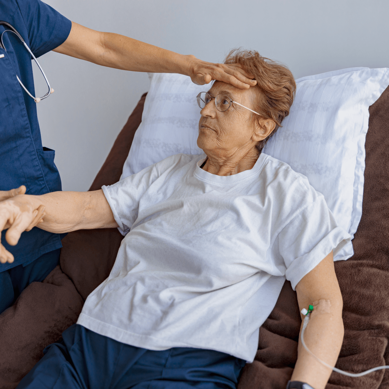 The Ultimate Guide to Using Omni Ice Pulse Compression Pads for Postop ...