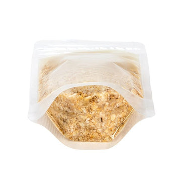 $15 Special - Ice Freeze Bags (Kit of 12) – My Cold Therapy