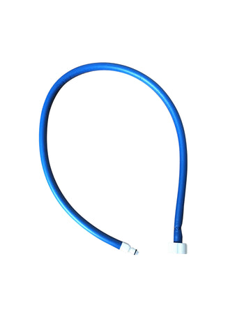 Aircast® CryoCuff IC | Aircast® Cold + Compression Therapy Machines by ...