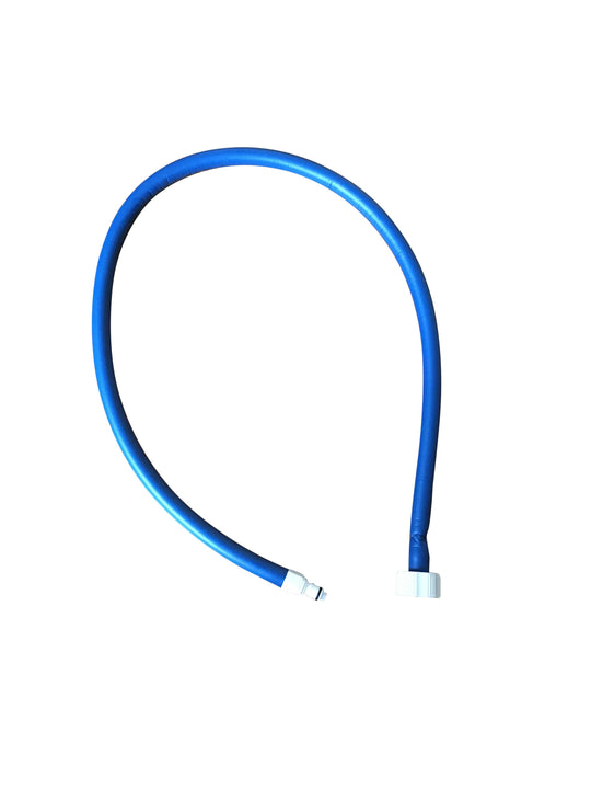 Aircast® CryoCuff IC | Aircast® Cold + Compression Therapy Machines by ...