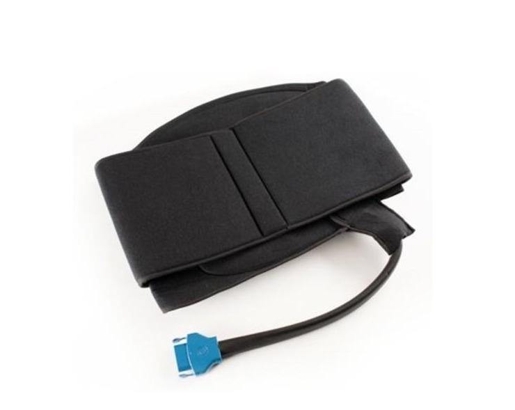 Breg® VPulse Cold Compression Replacement Pads – My Cold Therapy