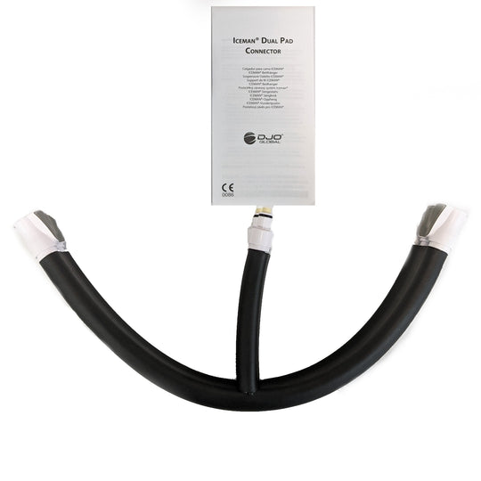 DonJoy® IceMan Cold Therapy Machines | Buy Donjoy® Iceman Cold Therapy ...